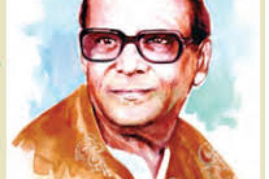 சுரதா வாழ்க்கை வரலாறு/Suratha History in Tamil - மகிழ்ச்சி - Online ...